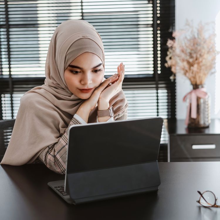 About Dr. Muhammad Zahid Akhtar | Experienced Psychiatrist at Mindscape Psychiatry